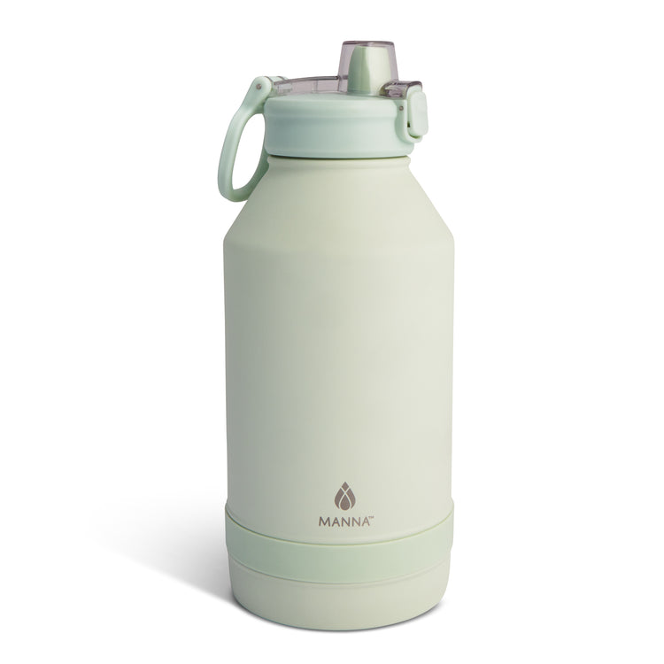 Best Sellers – Manna Hydration