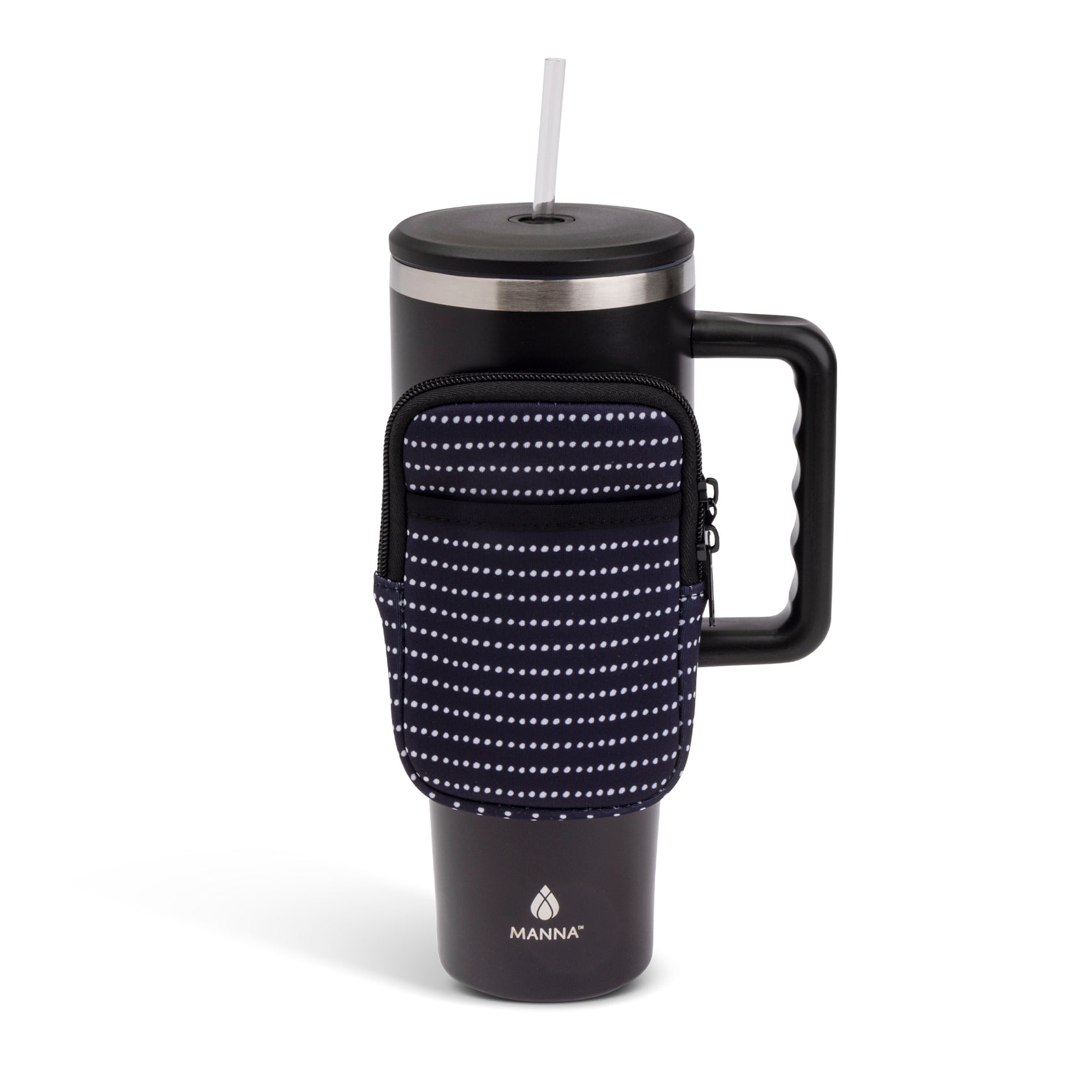 Coffee Mugs-Manna Hydration | Cute Coffee Mugs for Every Sip