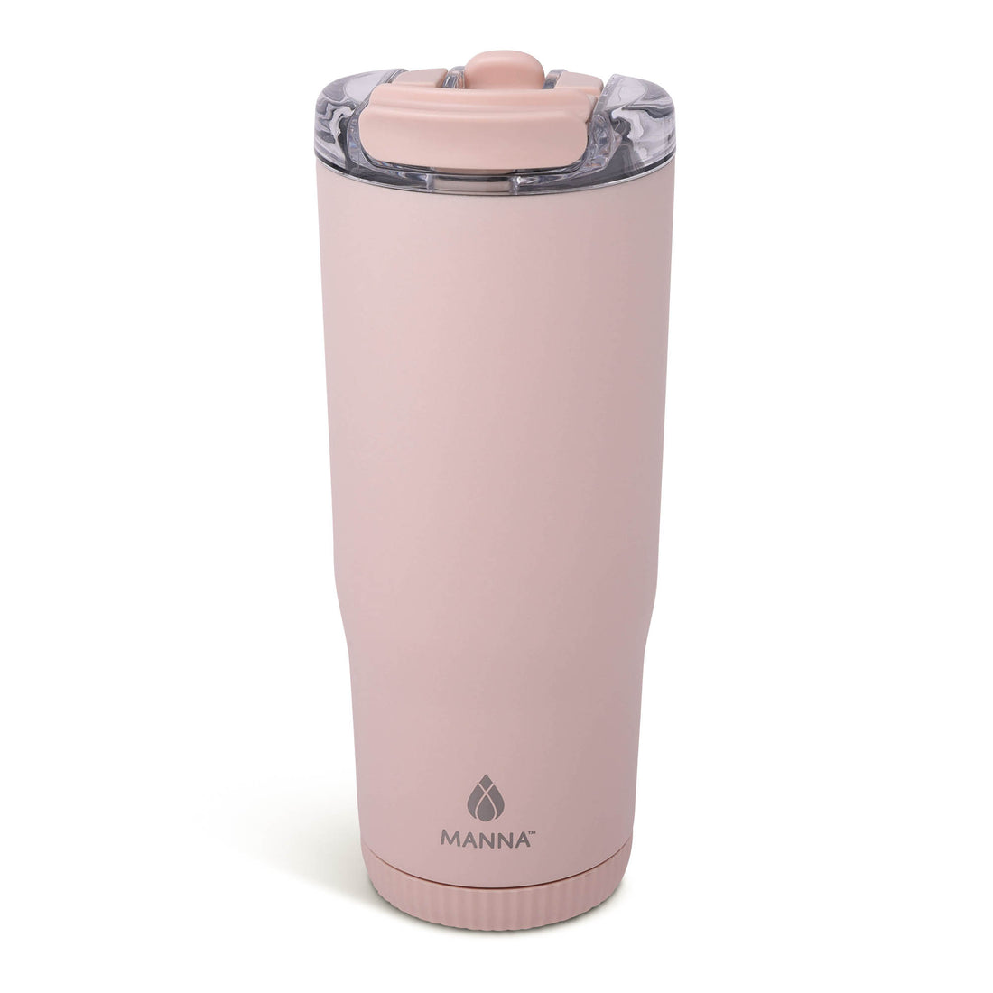 Coffee Mugs-Manna Hydration | Cute Coffee Mugs for Every Sip