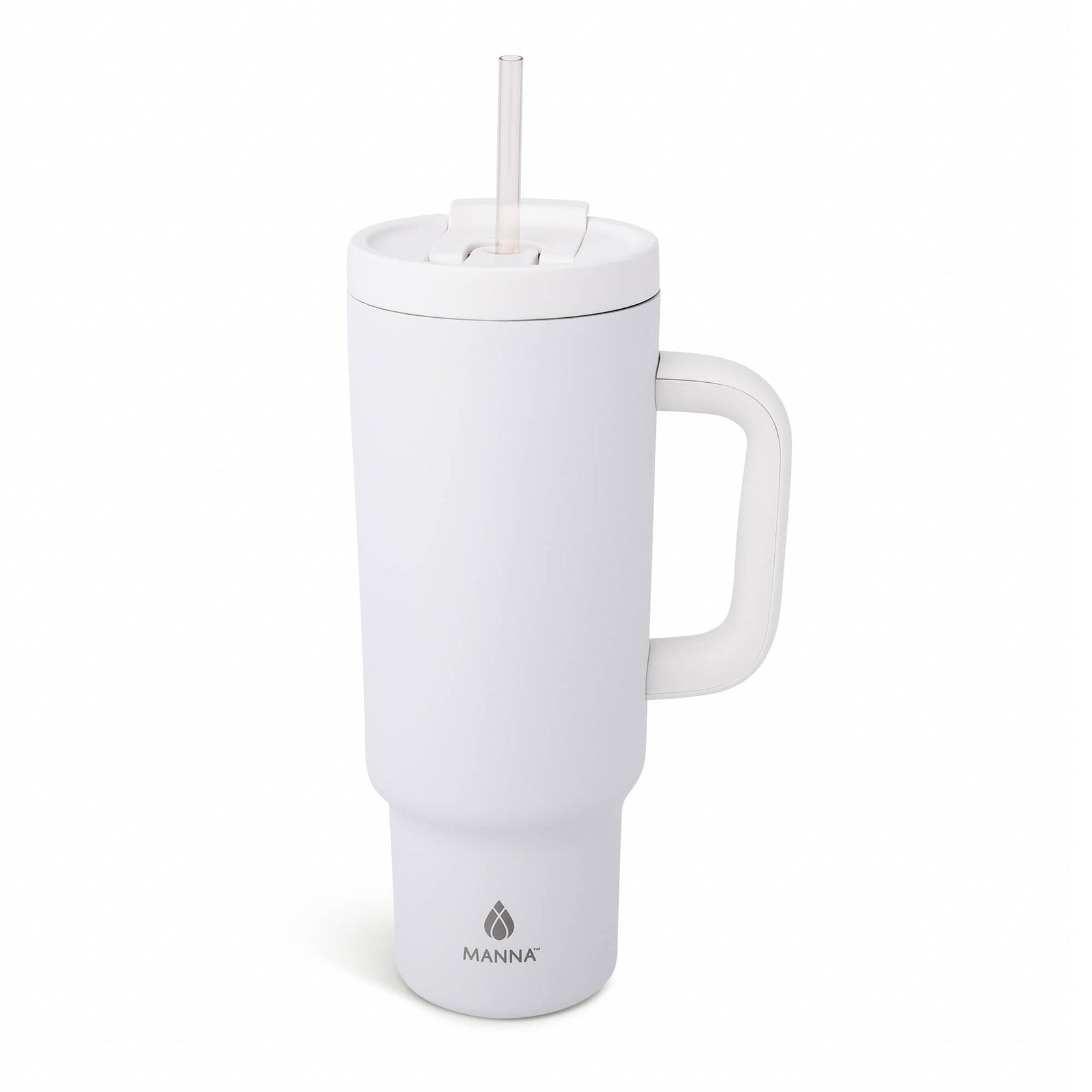 Coffee Mugs-Manna Hydration | Cute Coffee Mugs for Every Sip