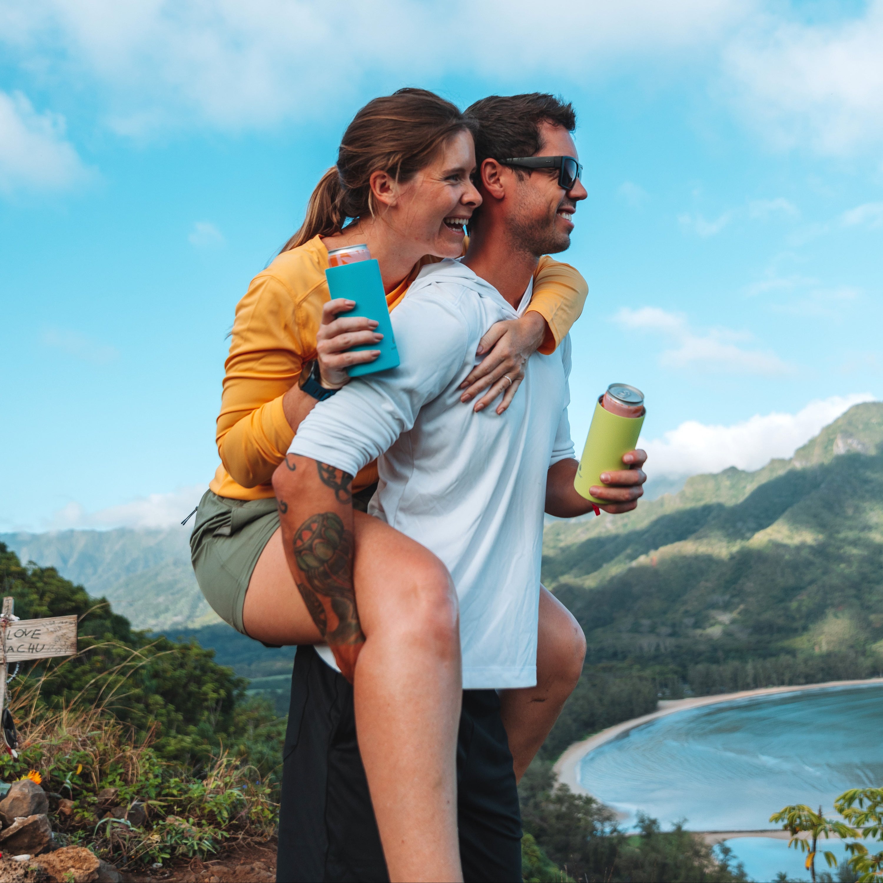 growler, beer growler, 64 oz, 64oz, hydroflask growler, yeti growler ...