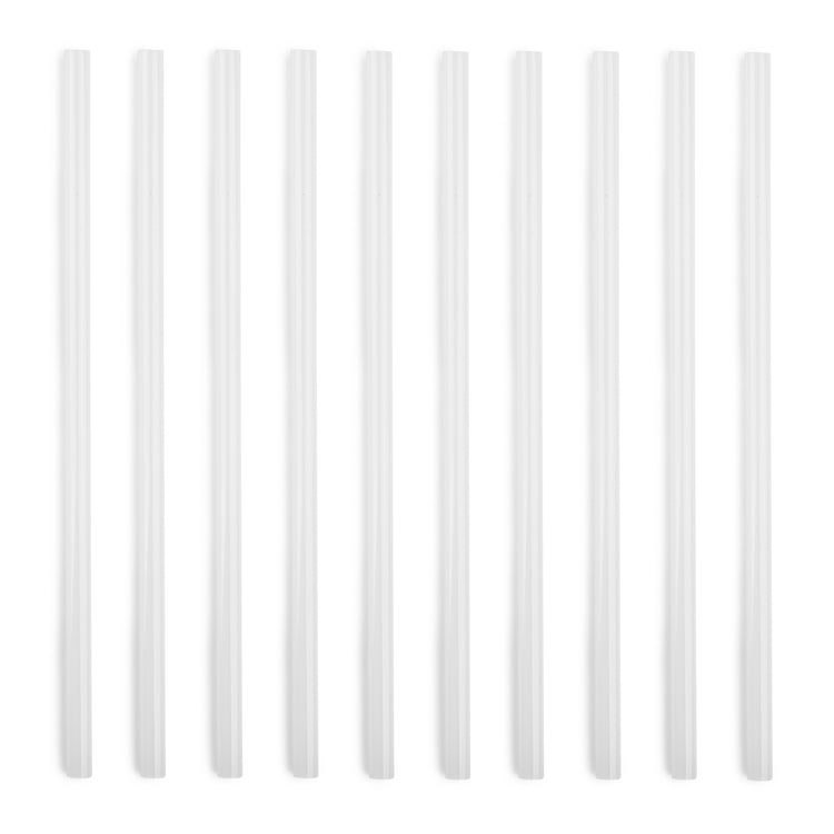 Manna Reusable Straws – Manna Hydration