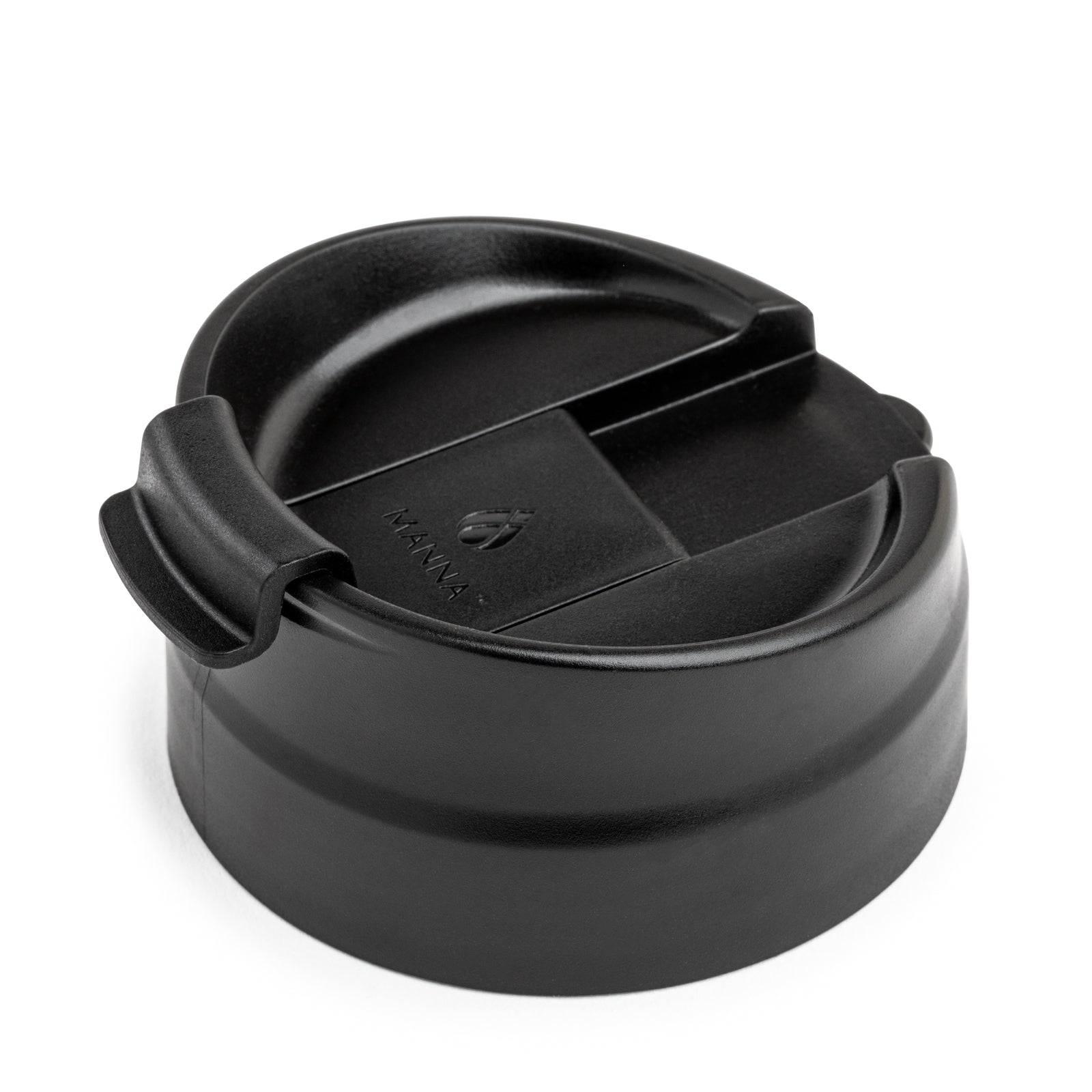 Manna Ranger Rise Bottle Collection Replacement Lid