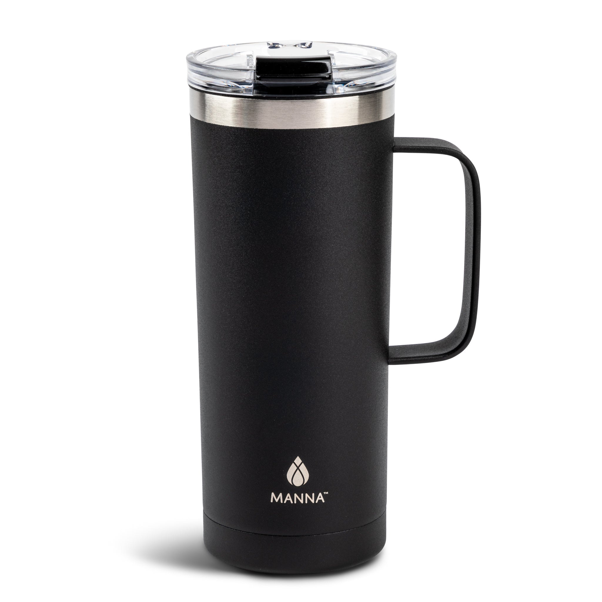 All Products – Manna Hydration