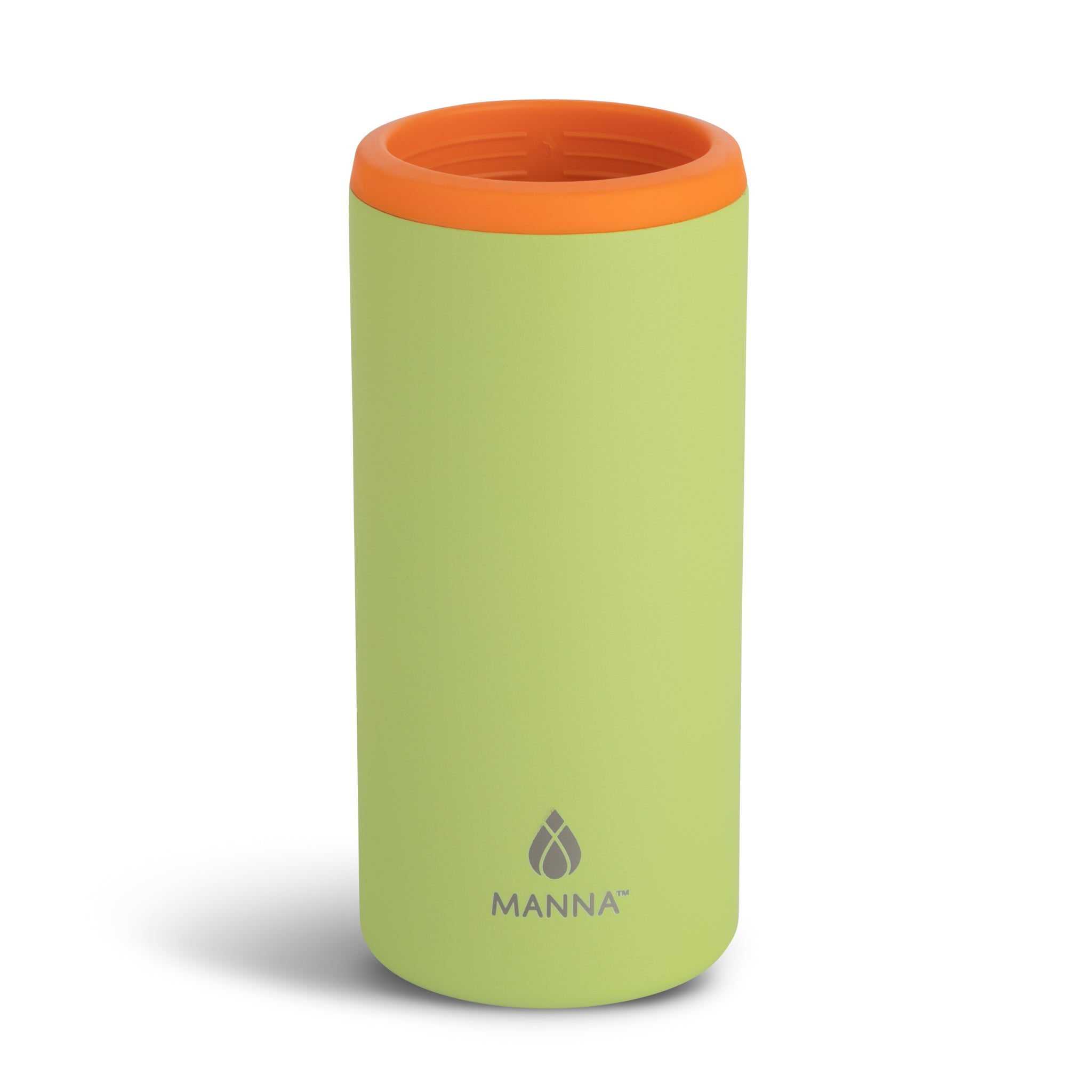 All Manna Products – Manna Hydration